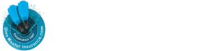 Scuba Diving Insurance UK | Dive Master Insurance | PADI